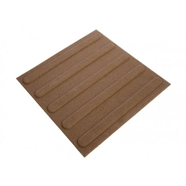 Buy Best Quality Guidance Path Tactile Paving with Adhesive for ...