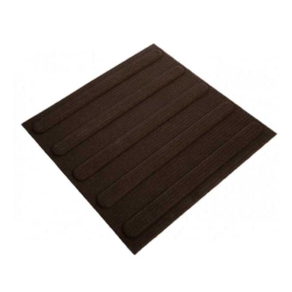 Shop Good Quality Safe and Accessible Guidance Path Tactile Paving